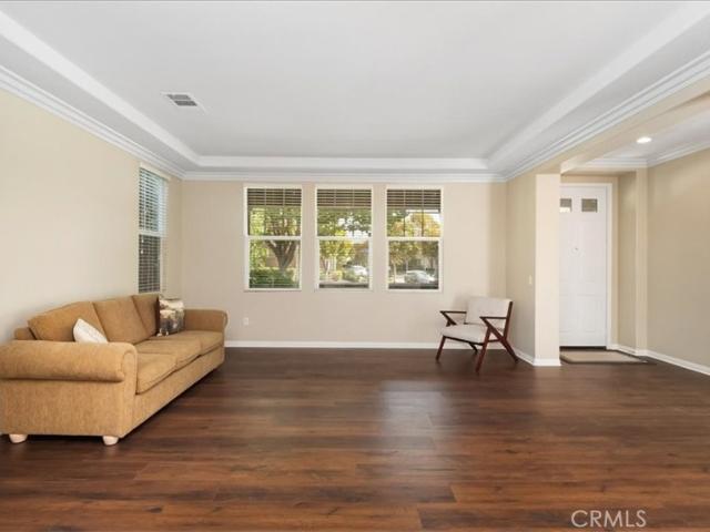 14400 Belhaven