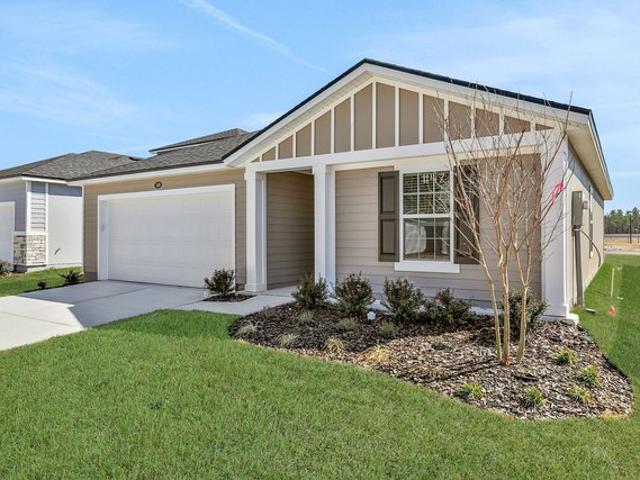 14400 Creekbluff Way, Jacksonville, FL 32234