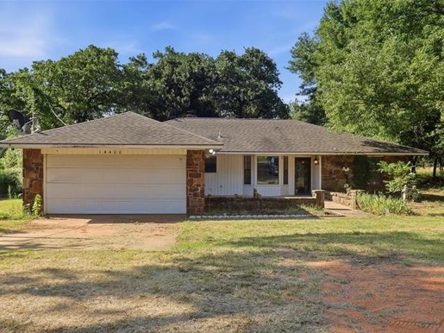 14400 E Etowah Rd, Noble, OK 73068