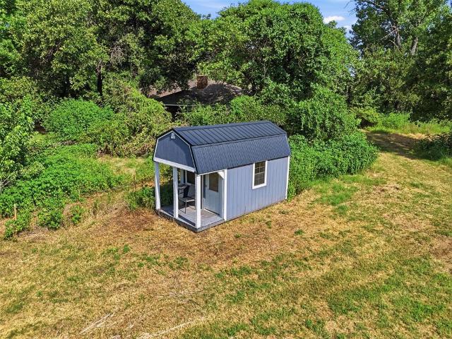 14400 E Etowah Road