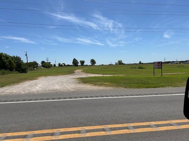14400 Farm to Market Road 730 N, Azle, TX 76020 | MLS #21189 | Compass