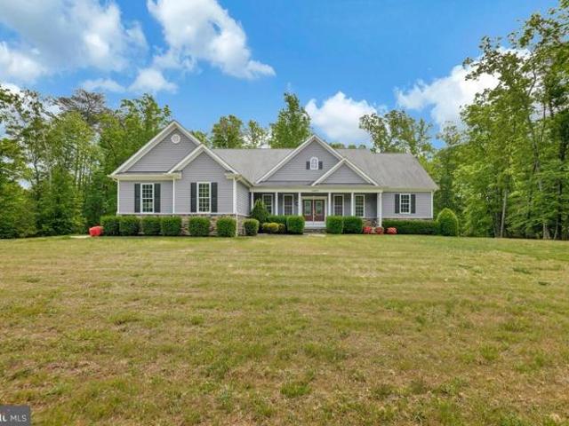 14400 Frontier Trails Ct, Waldorf, MD 20601
