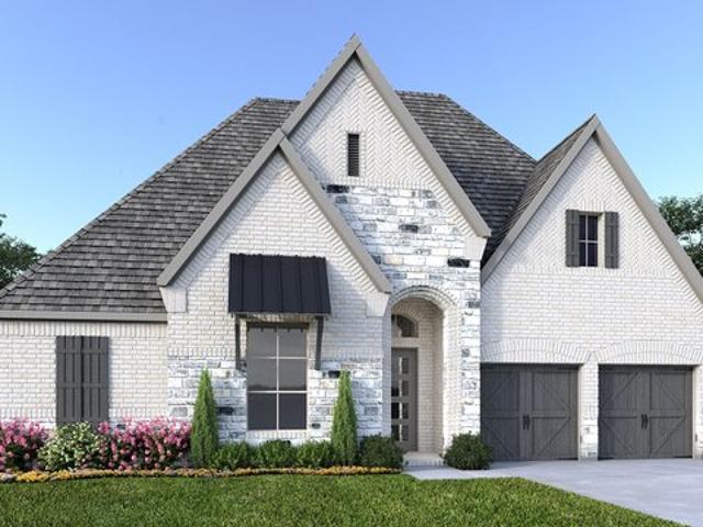 14400 Game Creek Trl, Fort Worth, TX 76078
