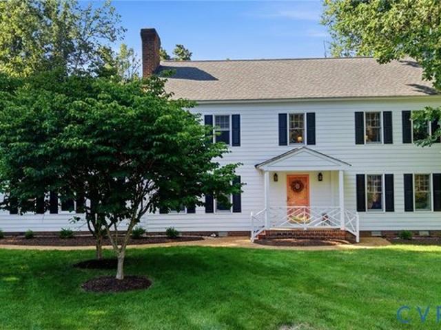 14400 Galloway Ct, Midlothian, VA 23113