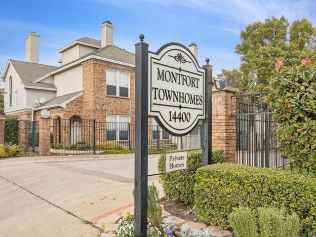 14400 Montfort Dr Apt 202, Dallas, TX 75254