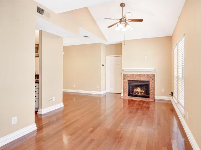 14400 Montfort Drive # 505
