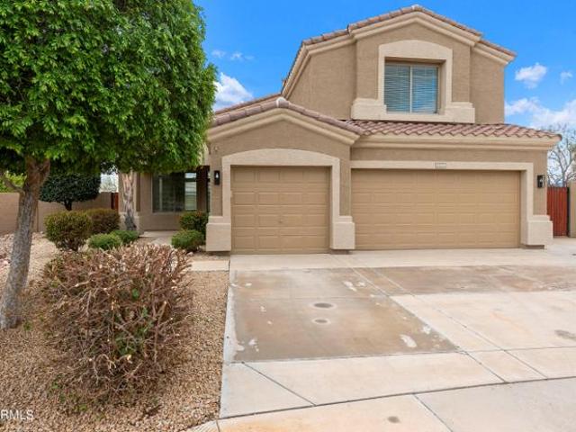 14400 N 162nd Ln, Surprise, AZ 85379