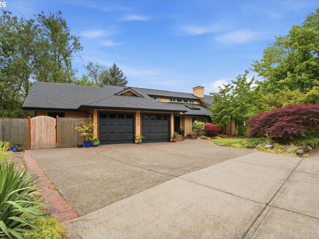 14400 nw oakhills dr