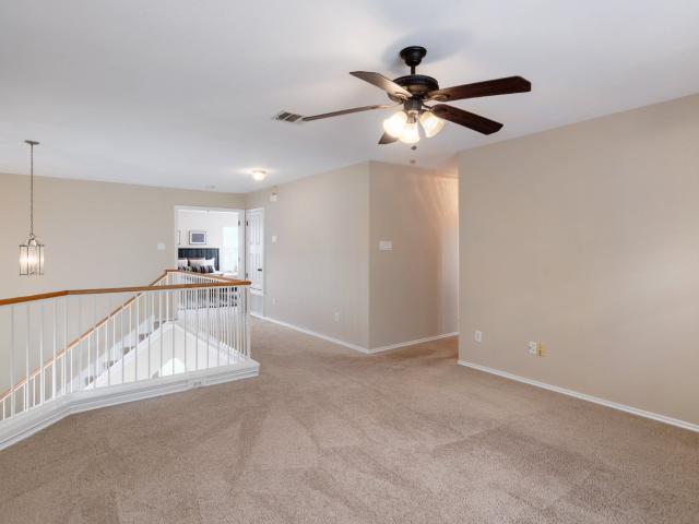 14400 Showdown Ln, Austin, TX 78717 | MLS #2376