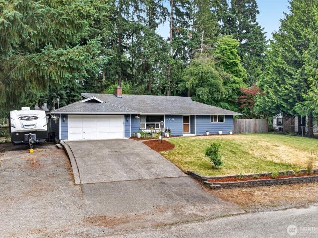 14401 th Avenue Ct E