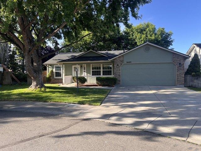 14401 W Roaring Creek St, Boise, ID 83713