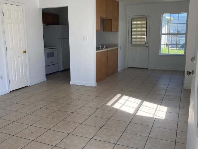 14401 Whitney Drive