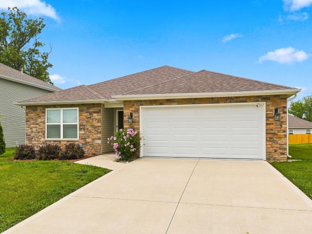 14401 Andina Trail