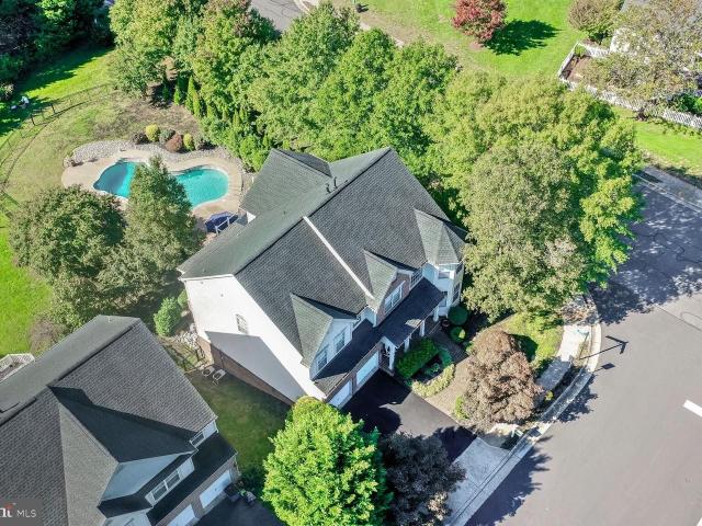 14401 Chalfont Dr, Haymarket, VA