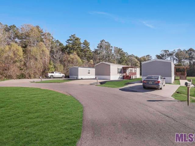 14401 Courtney Rd, Unit 21, Walker, LA 70785 | MLS #BR2026006 | Compass