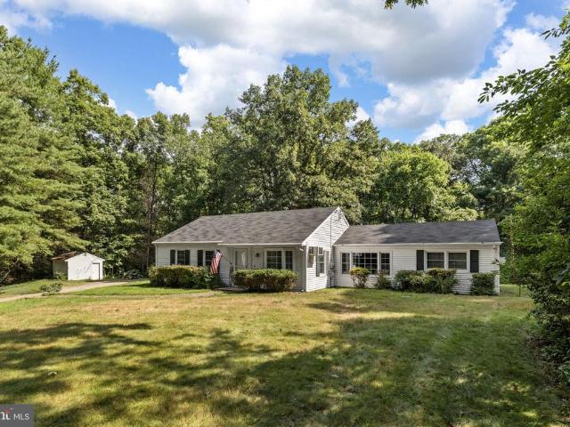 14401 Crystal Court
