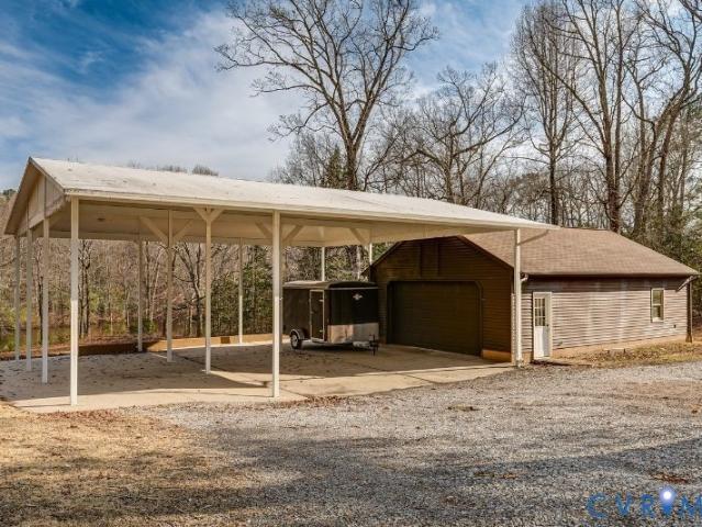 14401 Doctors Creek Road