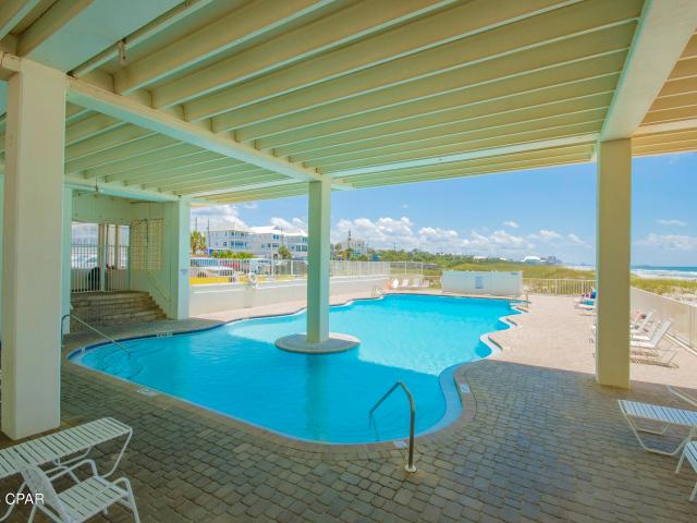 14401 Front Beach Rd, Unit 206, Panama City Beach, FL 32413 | MLS #785318 | Compass