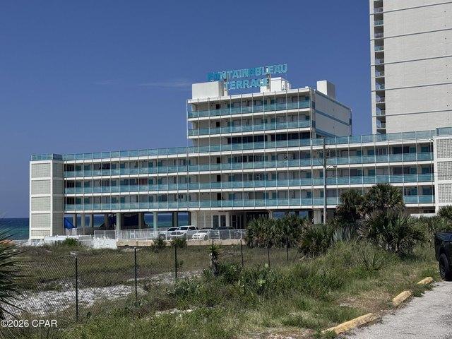 14401 Front Beach Rd Unit 216, Panama City Beach, FL 32413