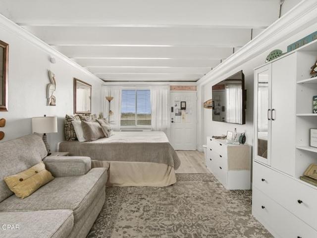 14401 Front Beach Rd Unit 220, Panama City Beach, FL 32413