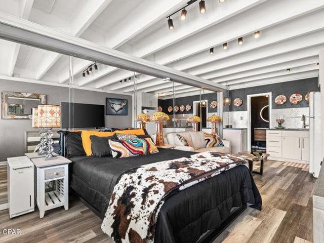 14401 Front Beach Rd Unit 312, Panama City Beach, FL 32413