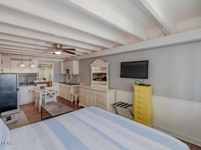 14401 Front Beach Rd, Unit 319, Panama City Beach, FL 32413 | MLS #774929 | Compass