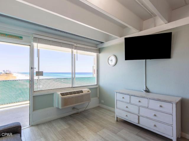 14401 Front Beach Rd, Unit 423, Panama City Beach, FL 32413 | MLS #779059