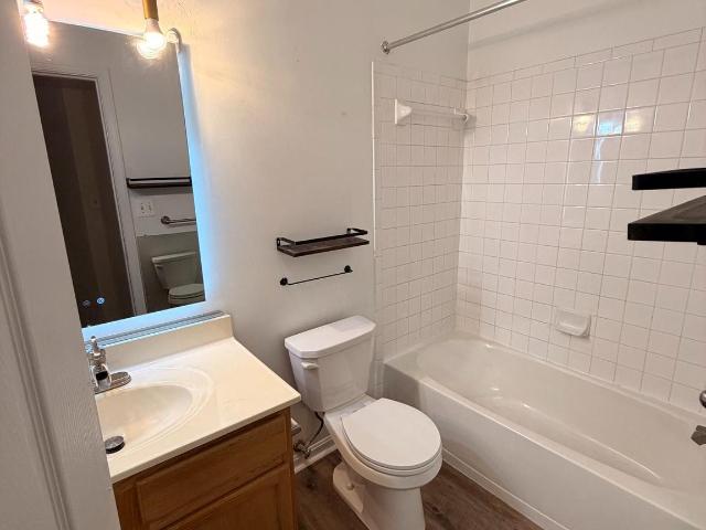 14401 Hampshire Hall Ct, Unit G1001, Upper Marlboro, MD 20772 | MLS #MDPG2191
