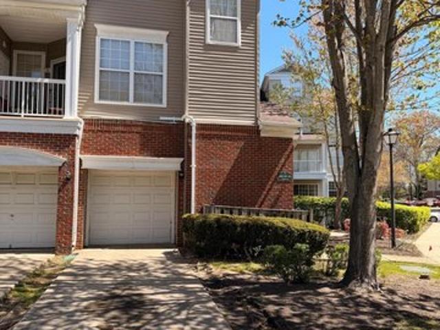 14401 Hampshire Hall Ct Unit G1001, Upper Marlboro, MD 20772