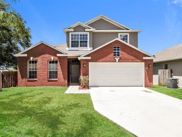 14401 Kristenright Ln, Orlando, FL 32826