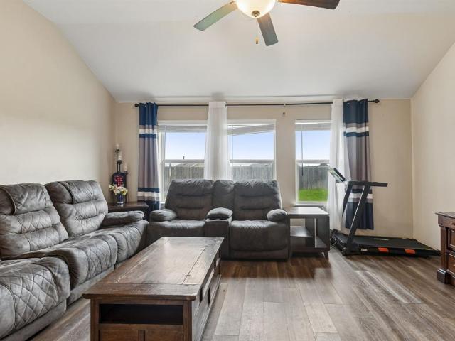 14401 Leadrope Circle
