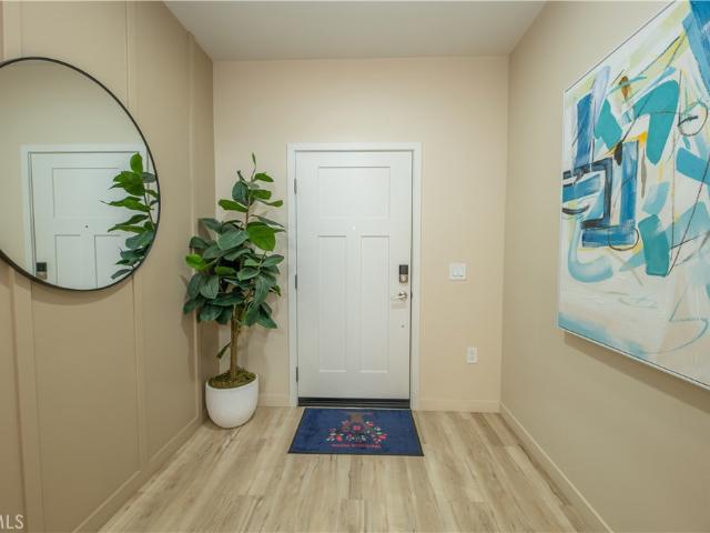 14401 Maraschino Ave, Fontana, CA 92335 | MLS #PW26079
