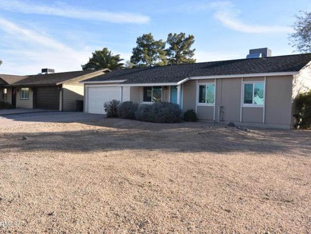 14401 N 35th Pl, Phoenix, AZ 85032