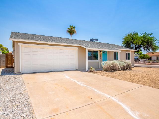 14401 N 35th Place