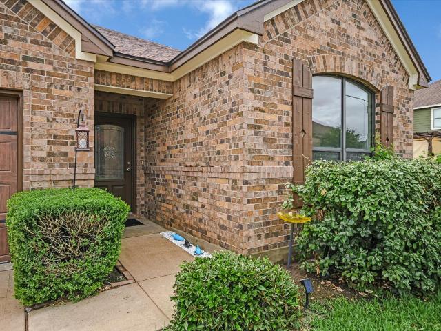 14401 Naruna Way