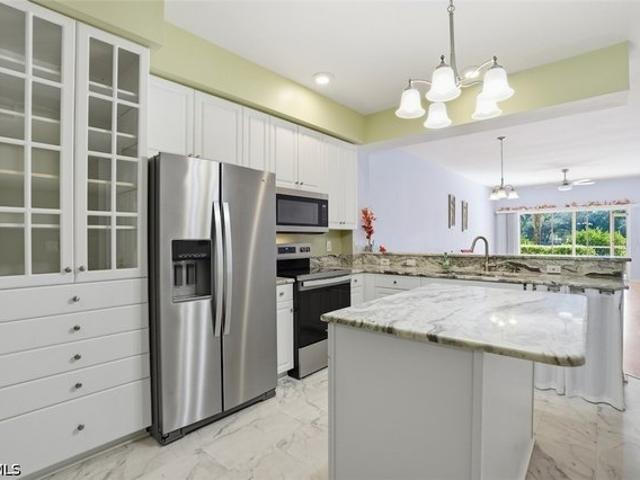 14401 Patty Berg Dr Apt 104, Fort Myers, FL 33919