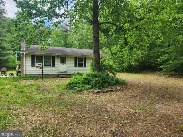 14401 Poplar St, Goldsboro, MD 21636