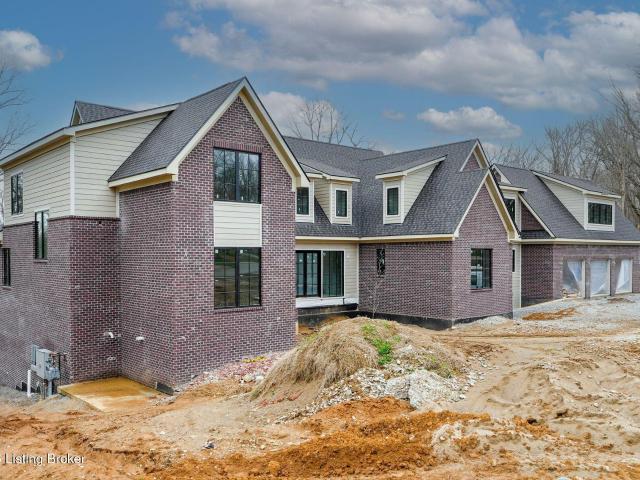 14401 River Glades Ln