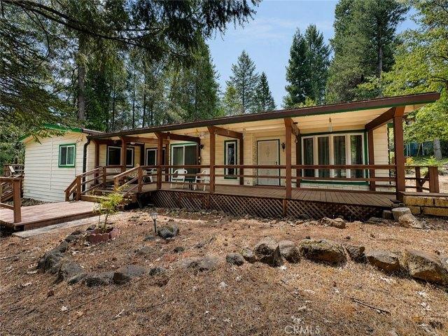 14402 Vine St, Magalia, CA 95954