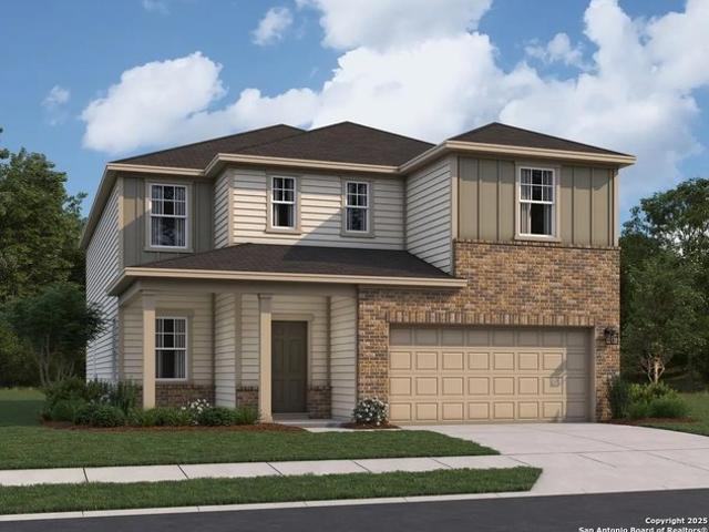 14402 Woodland Holw, San Antonio, TX 78252