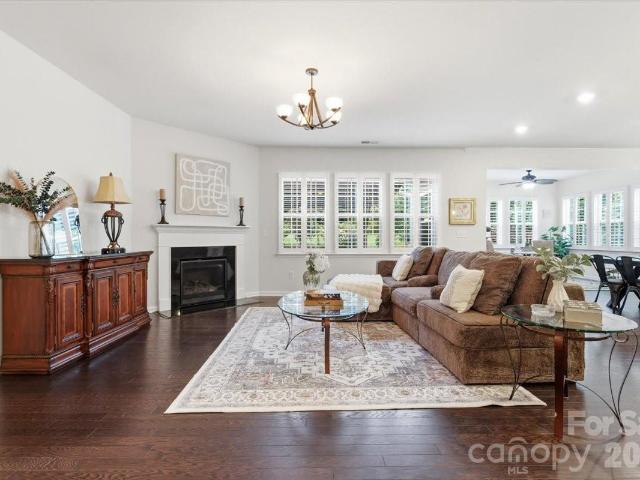 14402 Baytown Court
