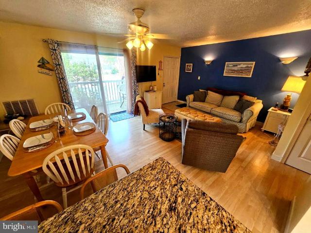14402 Jarvis Avenue # 2A