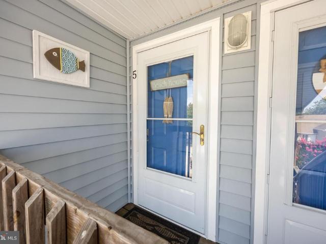 14402 Jarvis Avenue # 5A