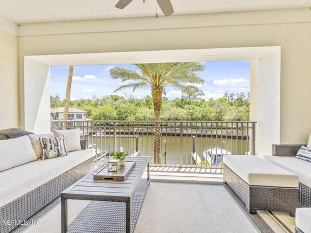 14402 Marina San Pablo Pl Apt 104, Jacksonville, FL 32224