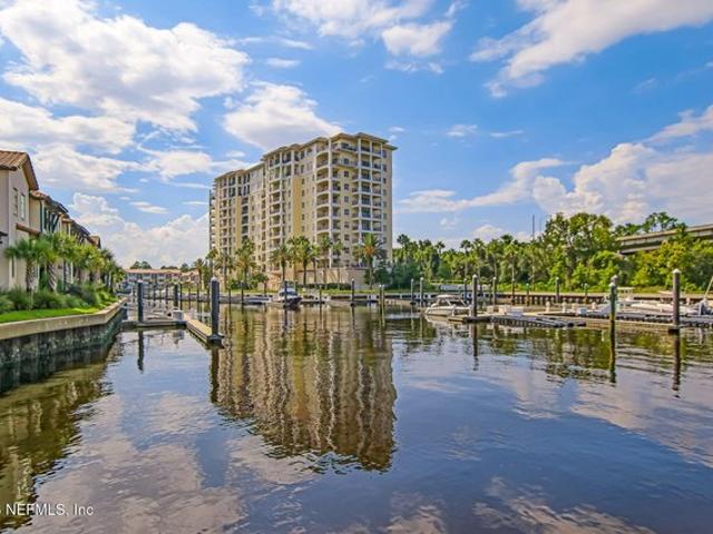 14402 Marina San Pablo Pl Apt 201, Jacksonville, FL 32224