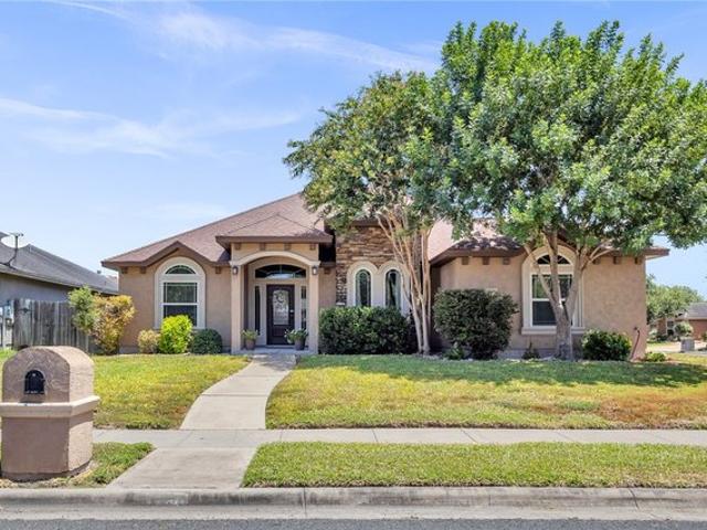 14402 Pentridge Dr, Corpus Christi, TX 78410