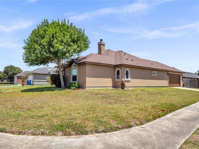 14402 Pentridge Drive