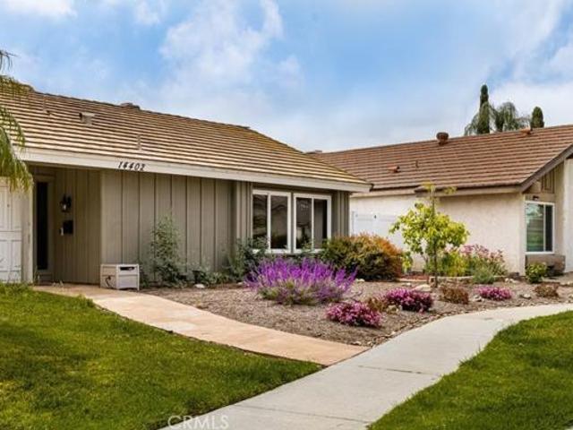 14402 Raintree Rd, Tustin, CA 92780