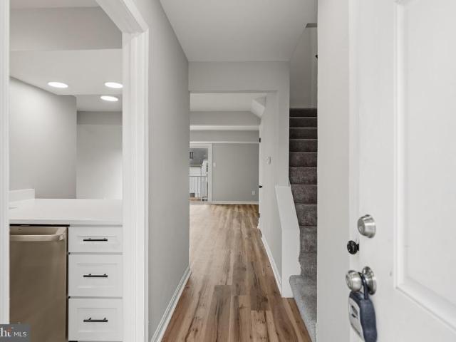 14407 Turin Lane