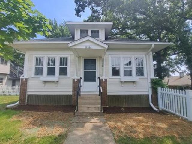 14407 Beacon Ave, Orland Park, IL 60462